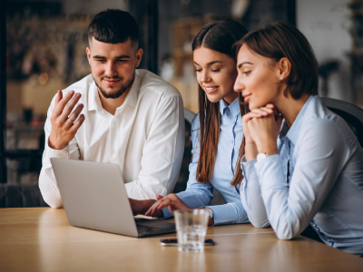 Blog | Kuspit Empresas