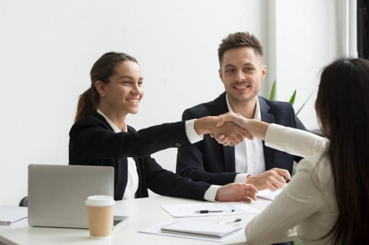 Elementos Clave para Desarrollar una Cultura Organizacional Fuerte