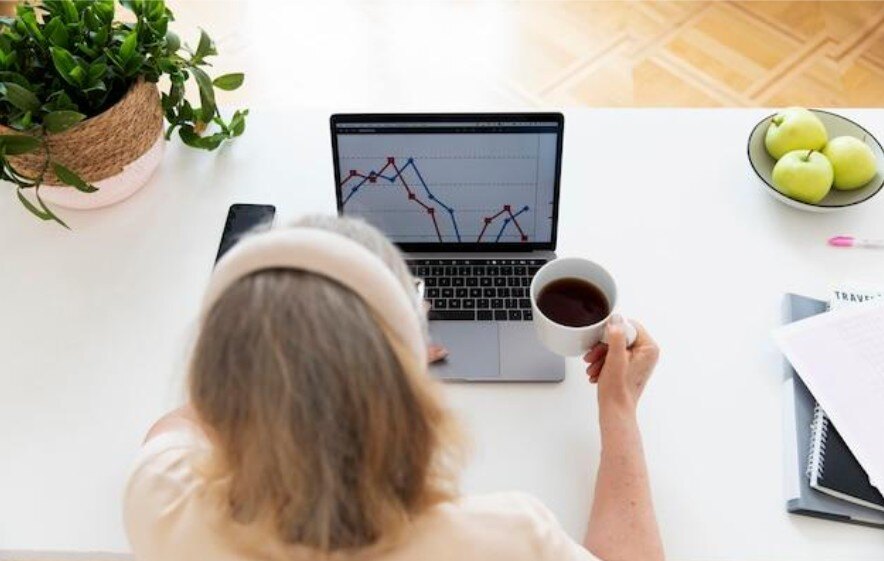 Fondos de inversión a corto plazo: Oportunidades de rentabilidad